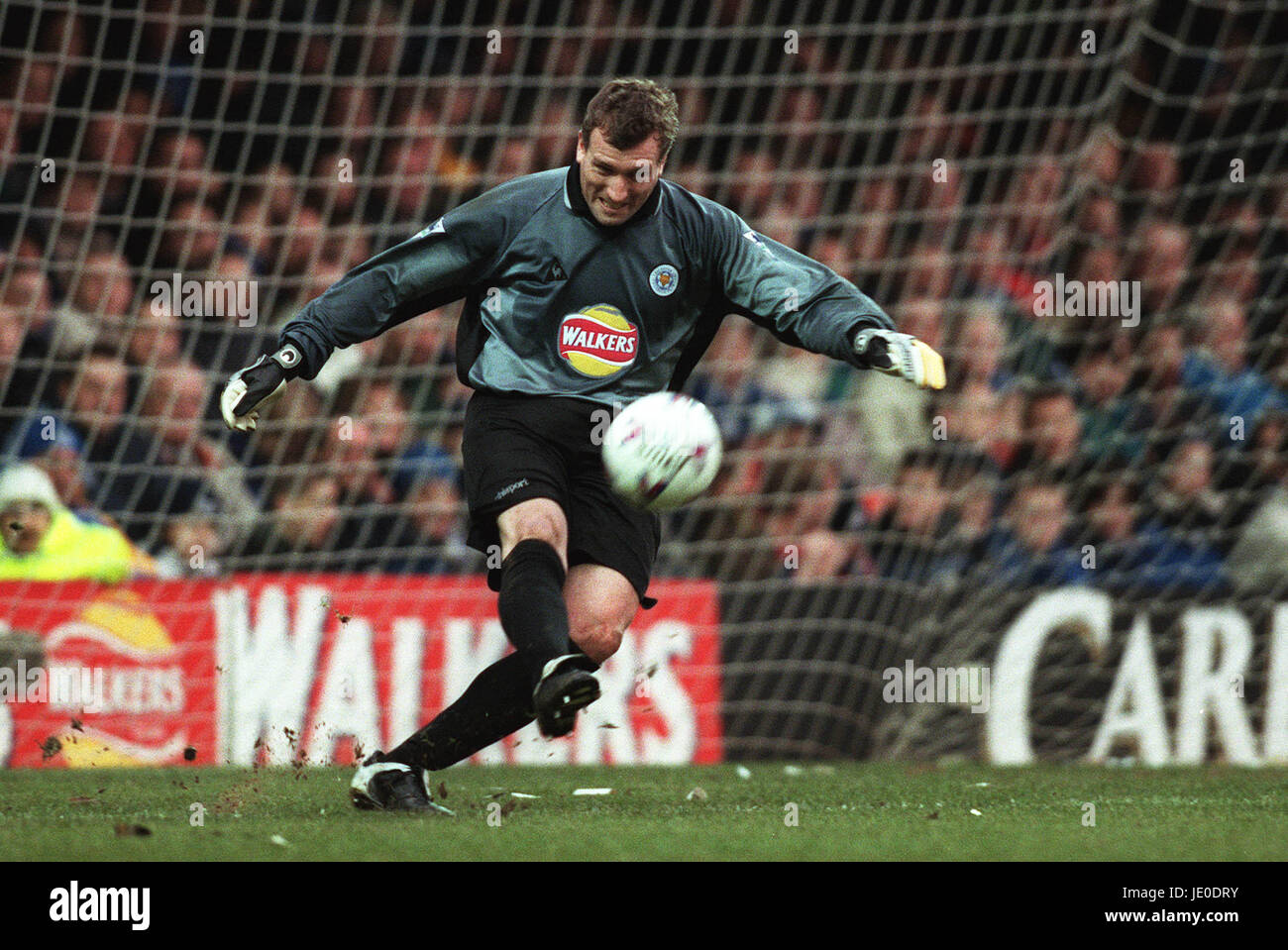 Tim flowers leicester hi-res stock photography and images - Alamy