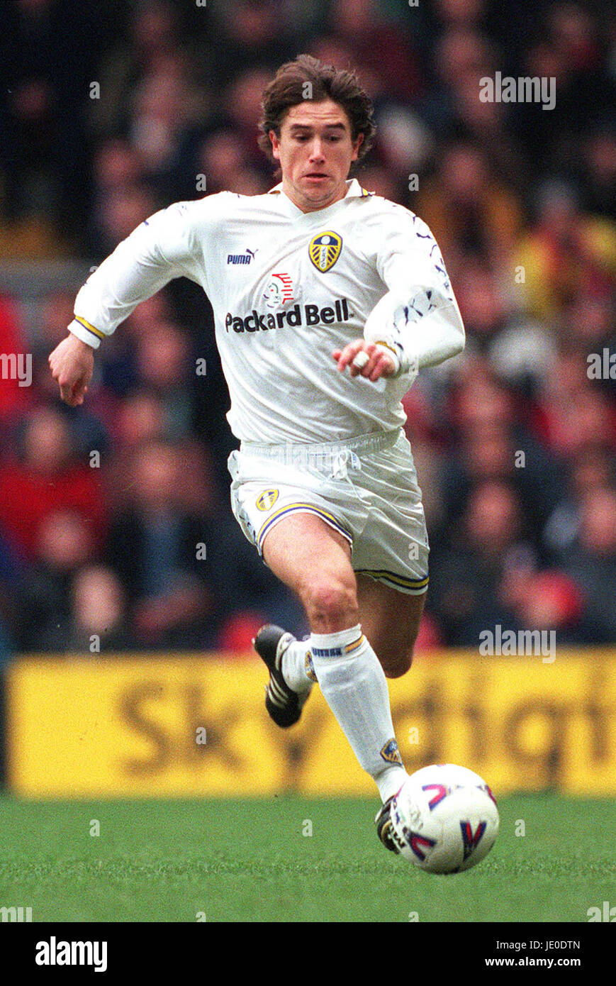 Kewell 2000 hi-res stock photography and images - Alamy