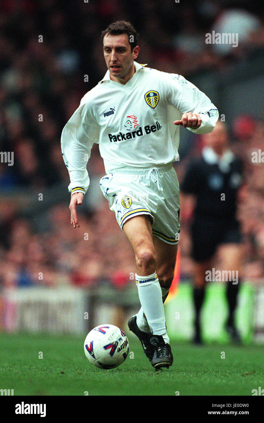 Jason wilcox hi-res stock photography and images - Alamy