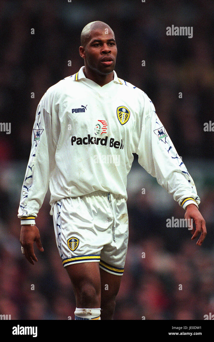 Michael Duberry High Resolution Stock Photography and Images - Alamy
