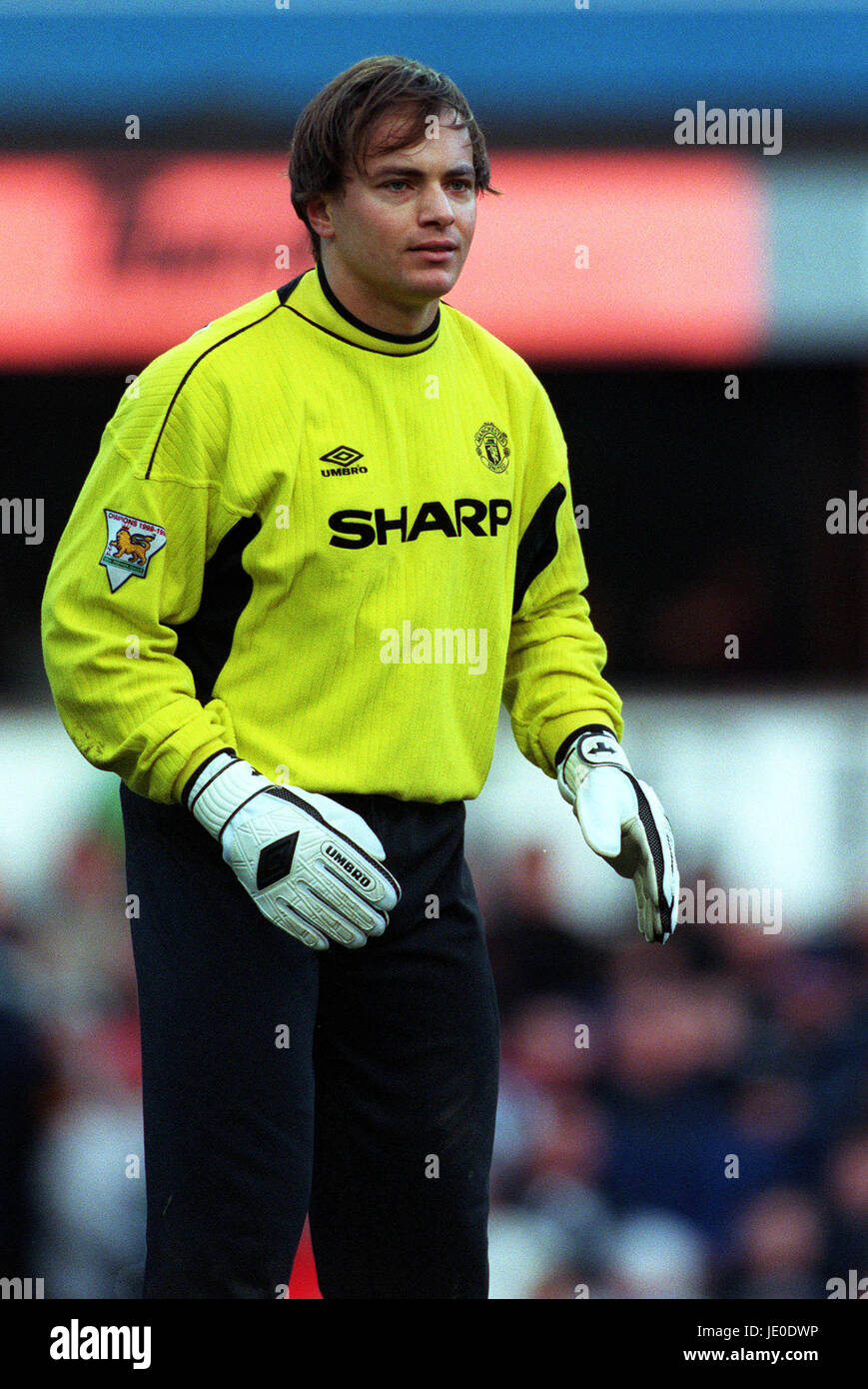Bosnich by hi-res stock photography and images - Alamy