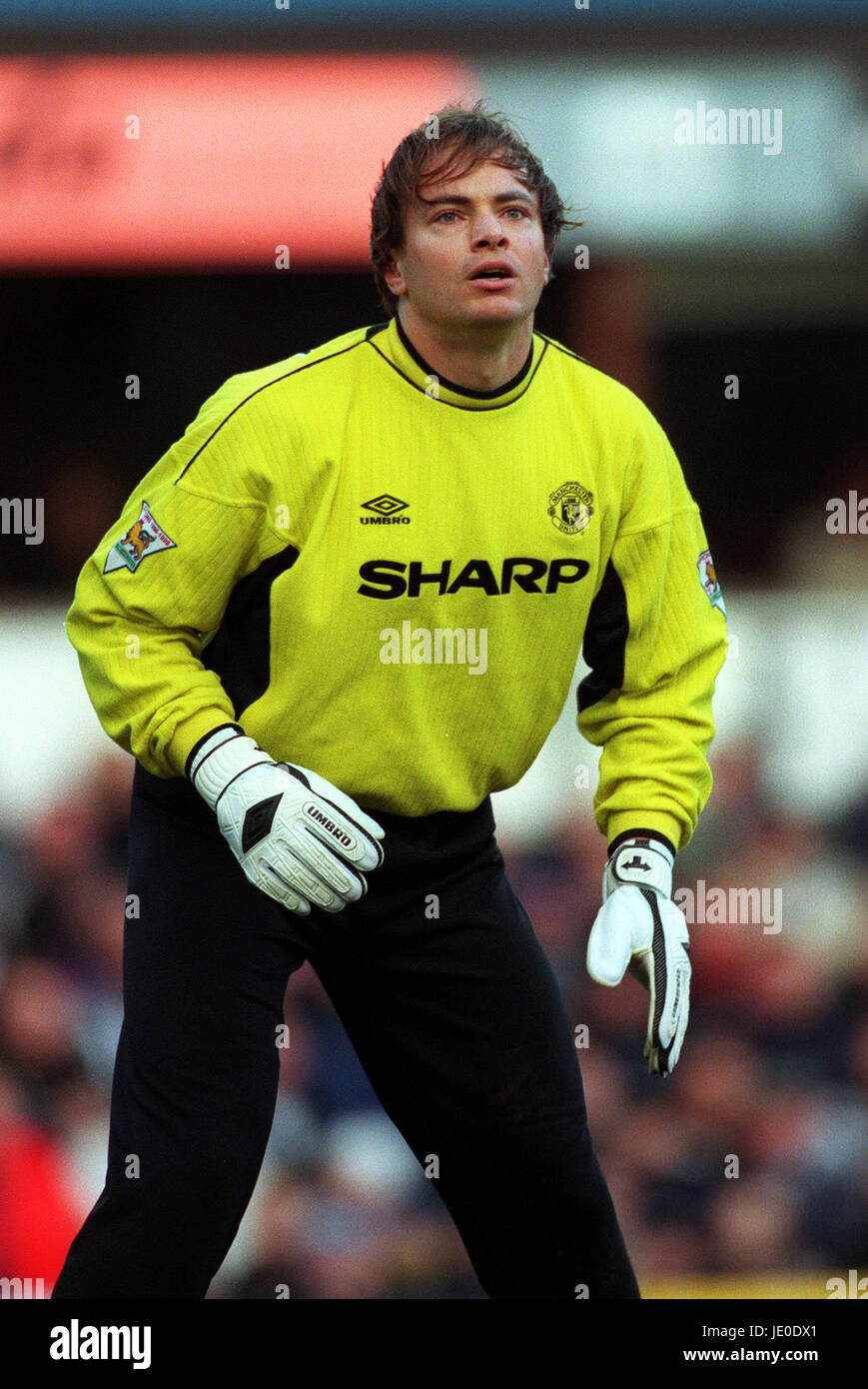 Bosnich hi-res stock photography and images - Alamy