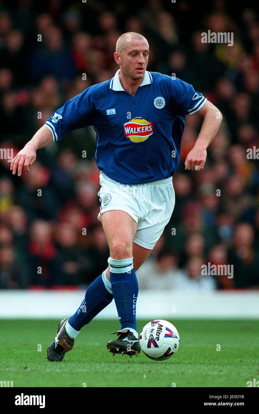 Matt elliott hi-res stock photography and images - Alamy