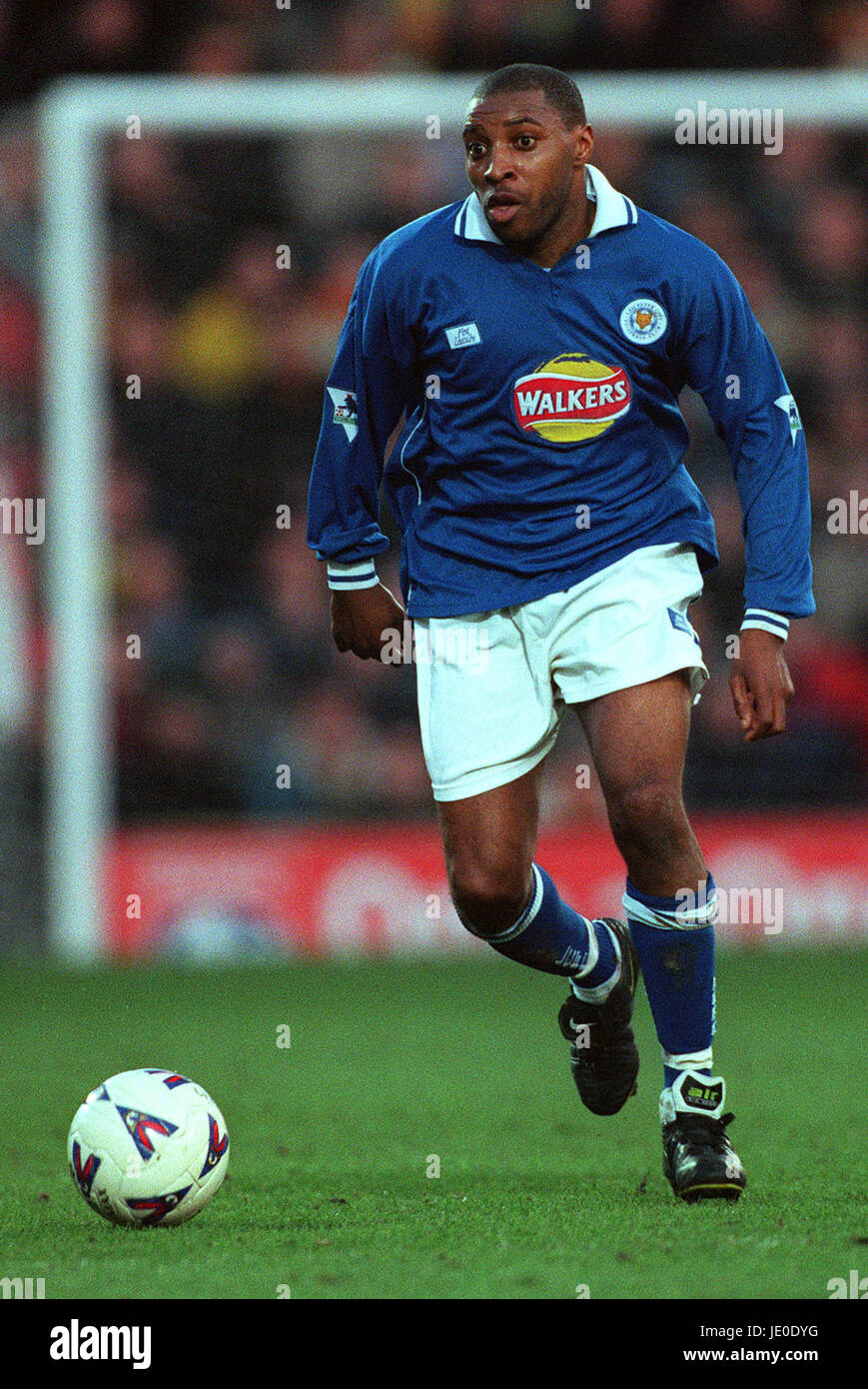 Andrew impey hi-res stock photography and images - Alamy