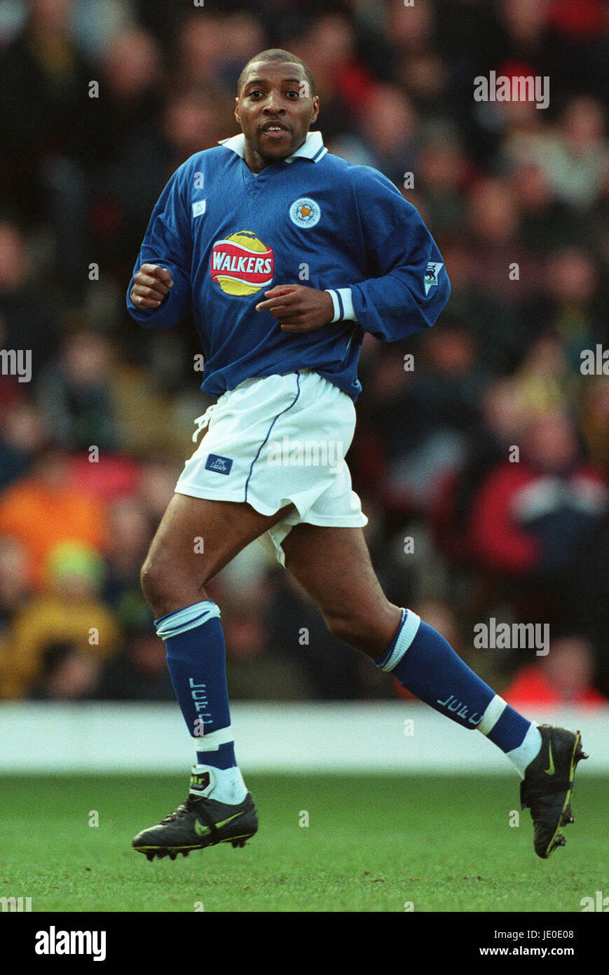 Andrew impey hi-res stock photography and images - Alamy