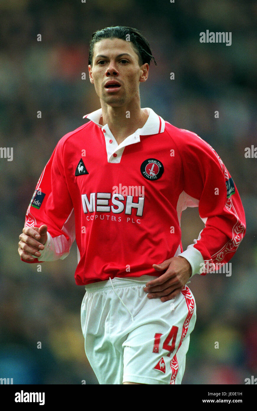 Martin pringle hi-res stock photography and images - Alamy