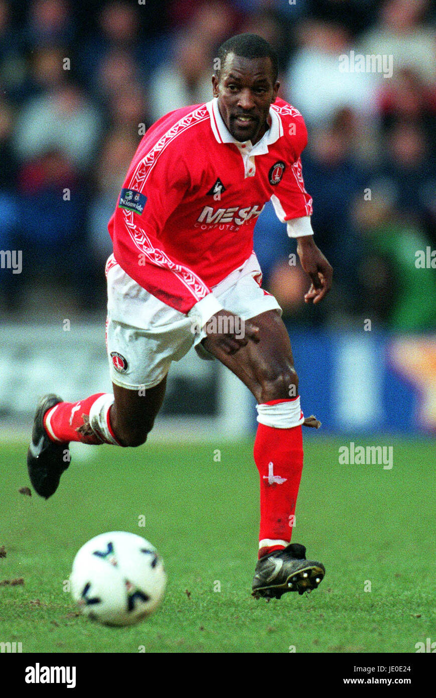 Chris Powell Stock Photos & Chris Powell Stock Images - Alamy