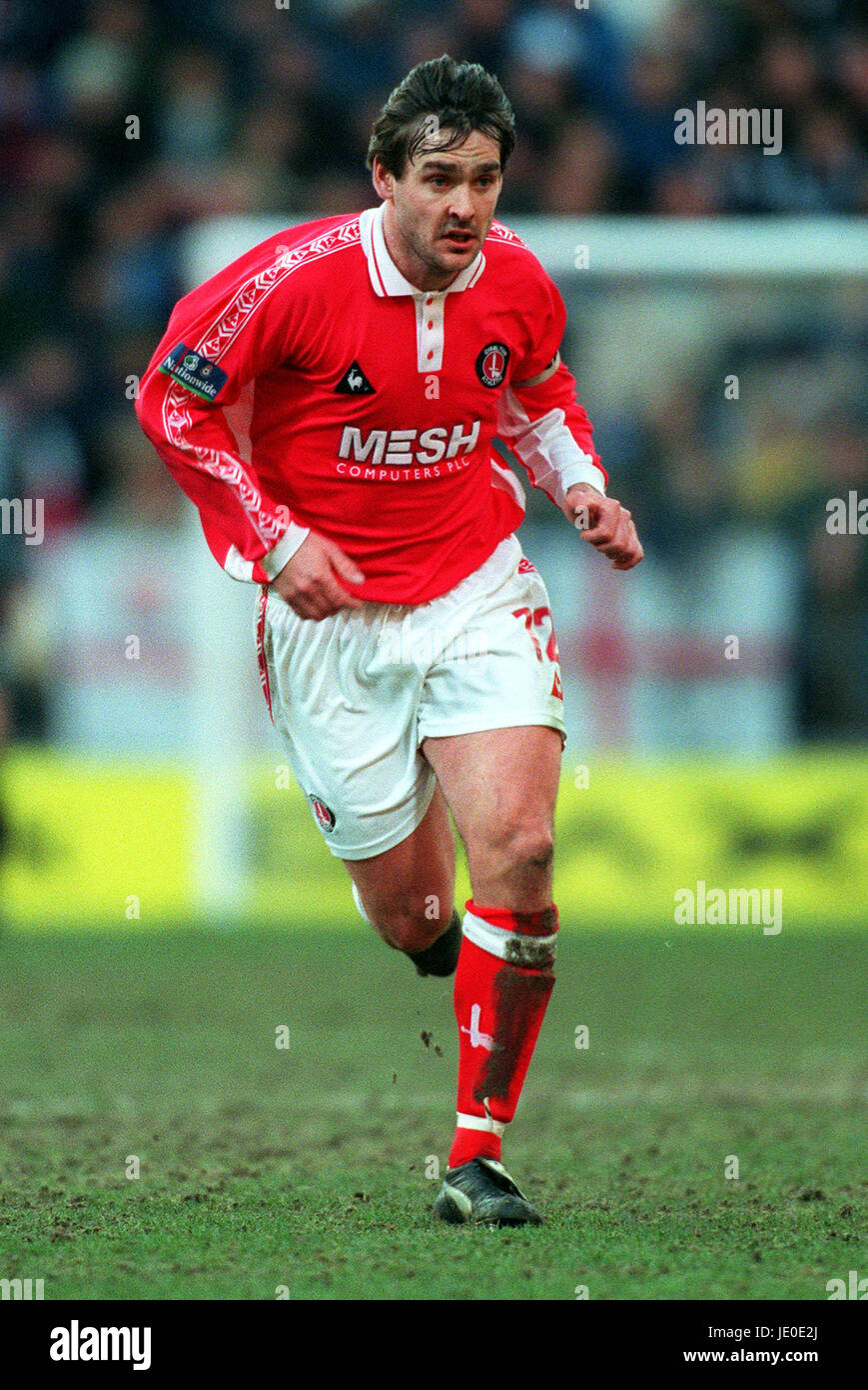 Steve brown hi-res stock photography and images - Alamy