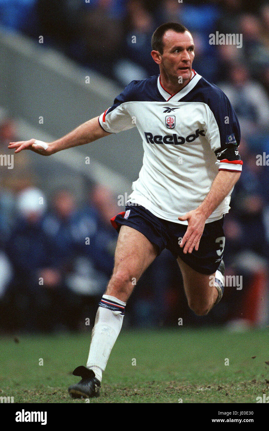 Mike whitlow hi-res stock photography and images - Alamy