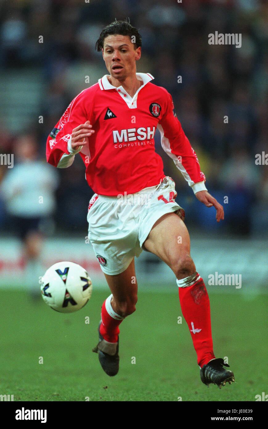 Martin pringle hi-res stock photography and images - Alamy