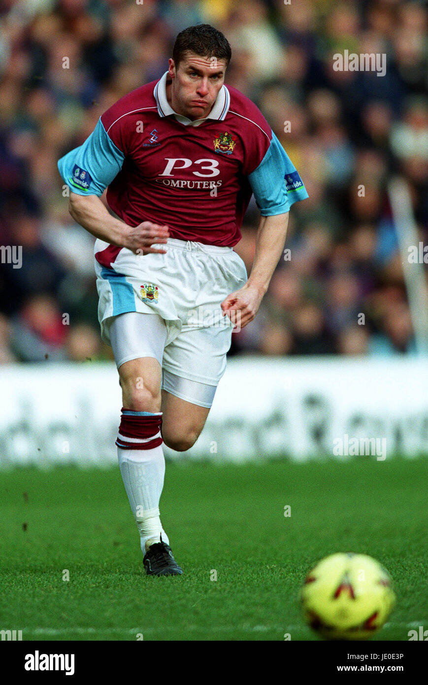 Andy cooke hi-res stock photography and images - Alamy