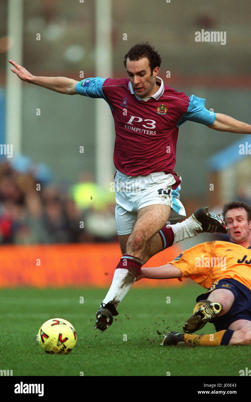 Graham branch hi-res stock photography and images - Alamy