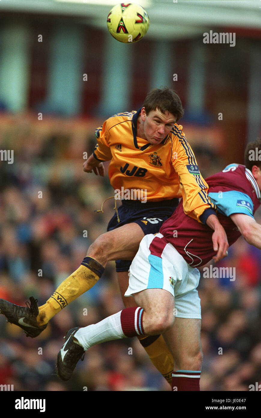 Gareth griffiths hi-res stock photography and images - Alamy