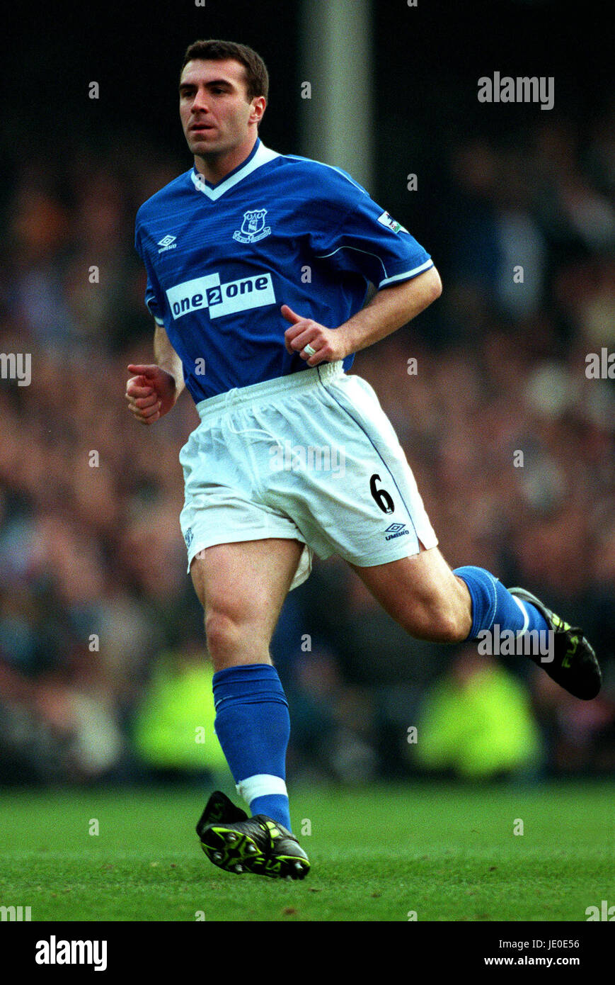 David unsworth hi-res stock photography and images - Alamy
