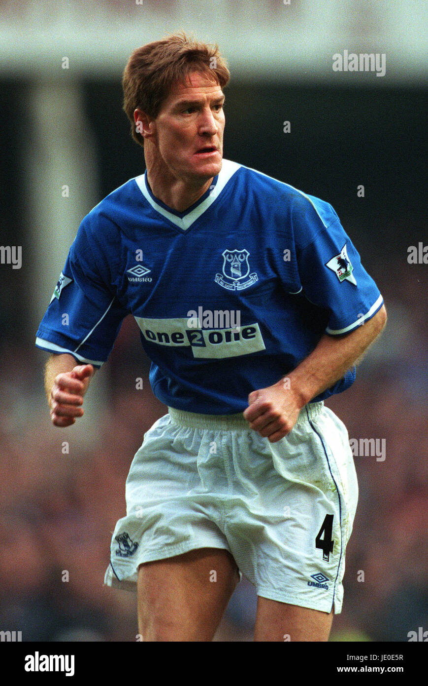 Richard gough hi-res stock photography and images - Alamy