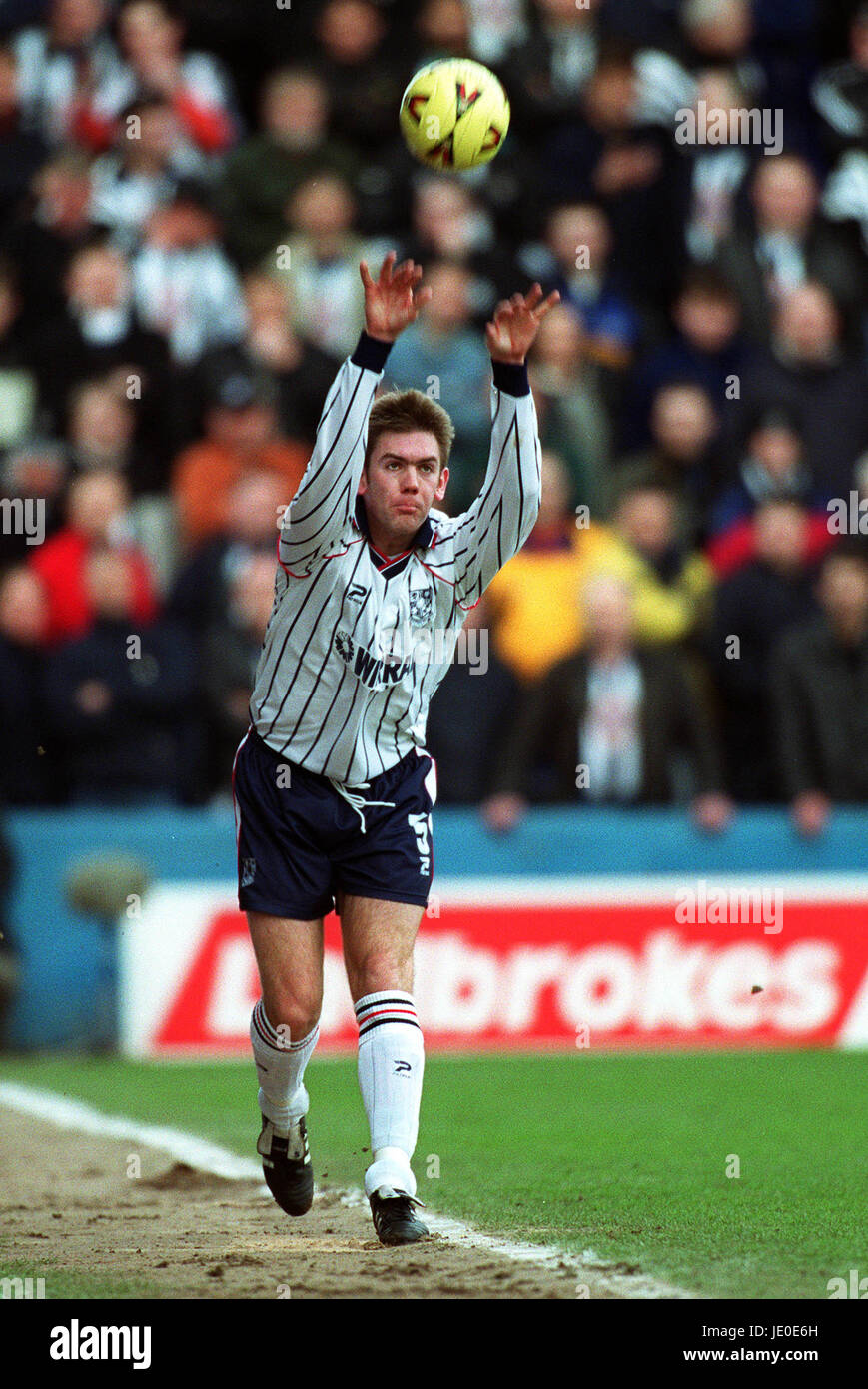 Challinor hi-res stock photography and images - Alamy