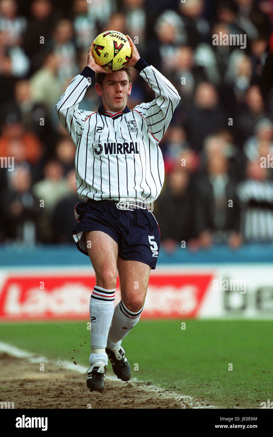 Dave challinor hi-res stock photography and images - Alamy