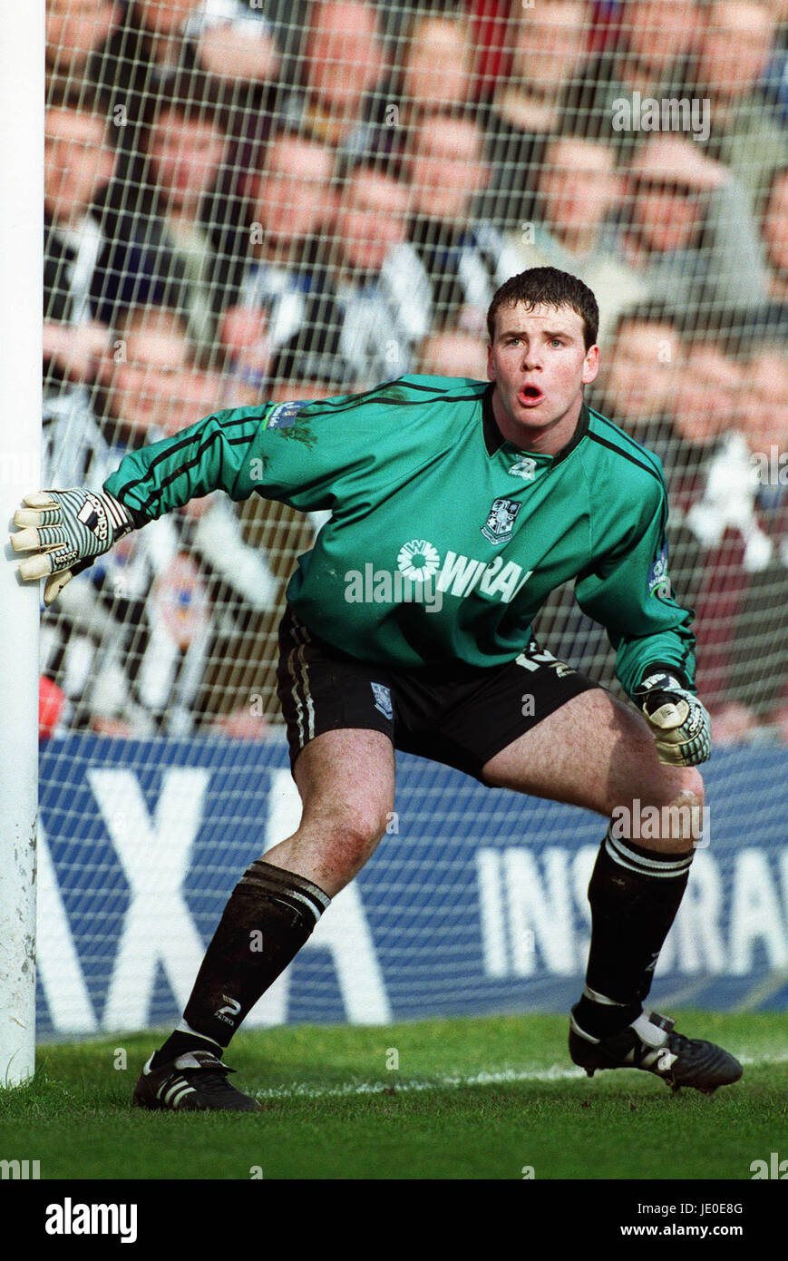 Joe murphy hi-res stock photography and images - Alamy