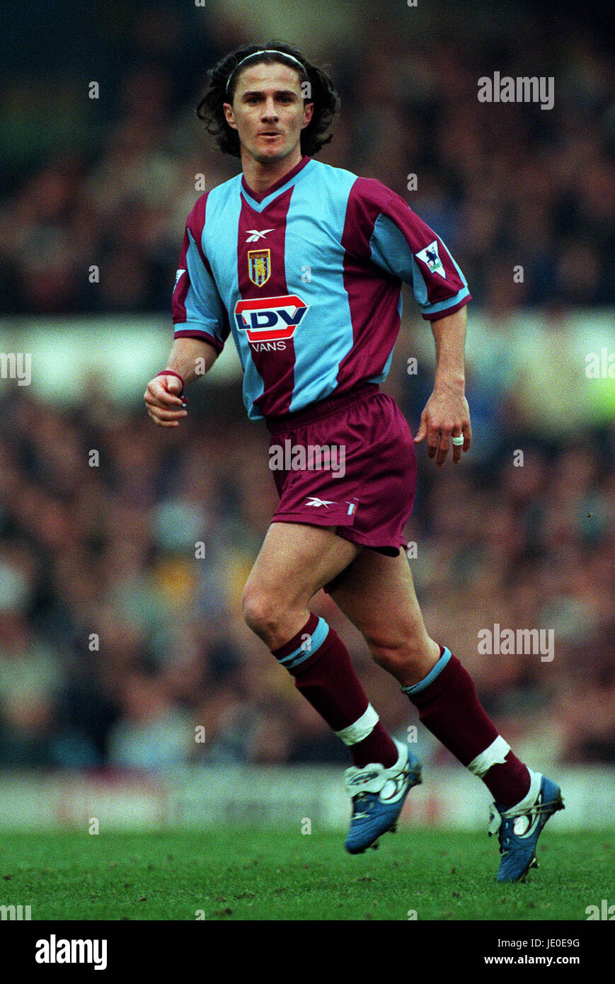 Benito carbone hi-res stock photography and images - Alamy