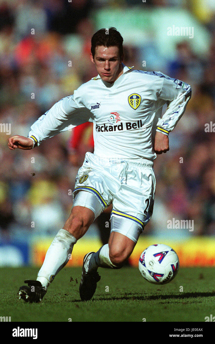 Matthew jones hi-res stock photography and images - Alamy