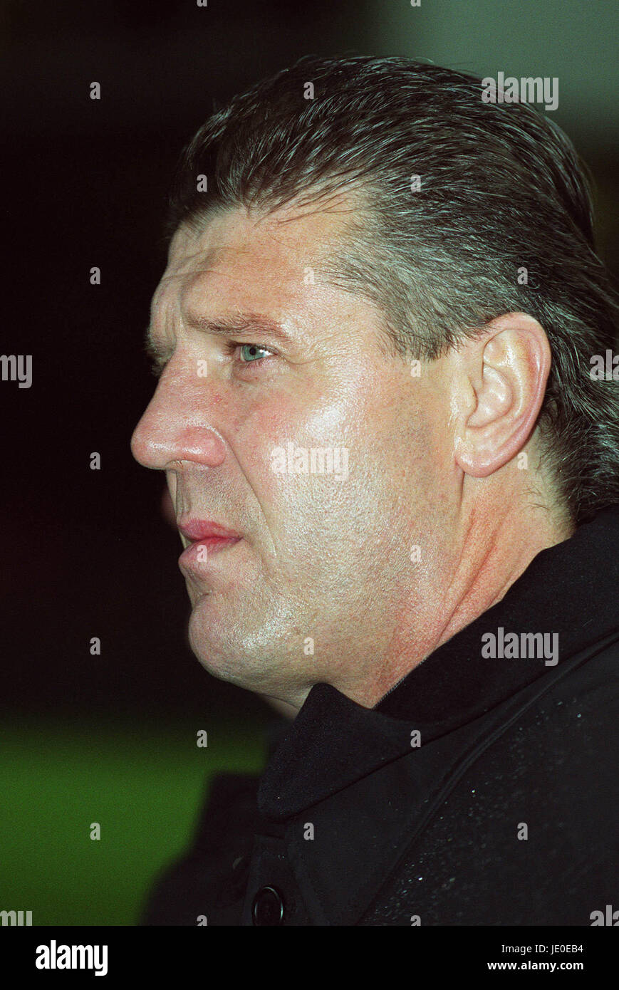 Chovanec hi-res stock photography and images - Alamy