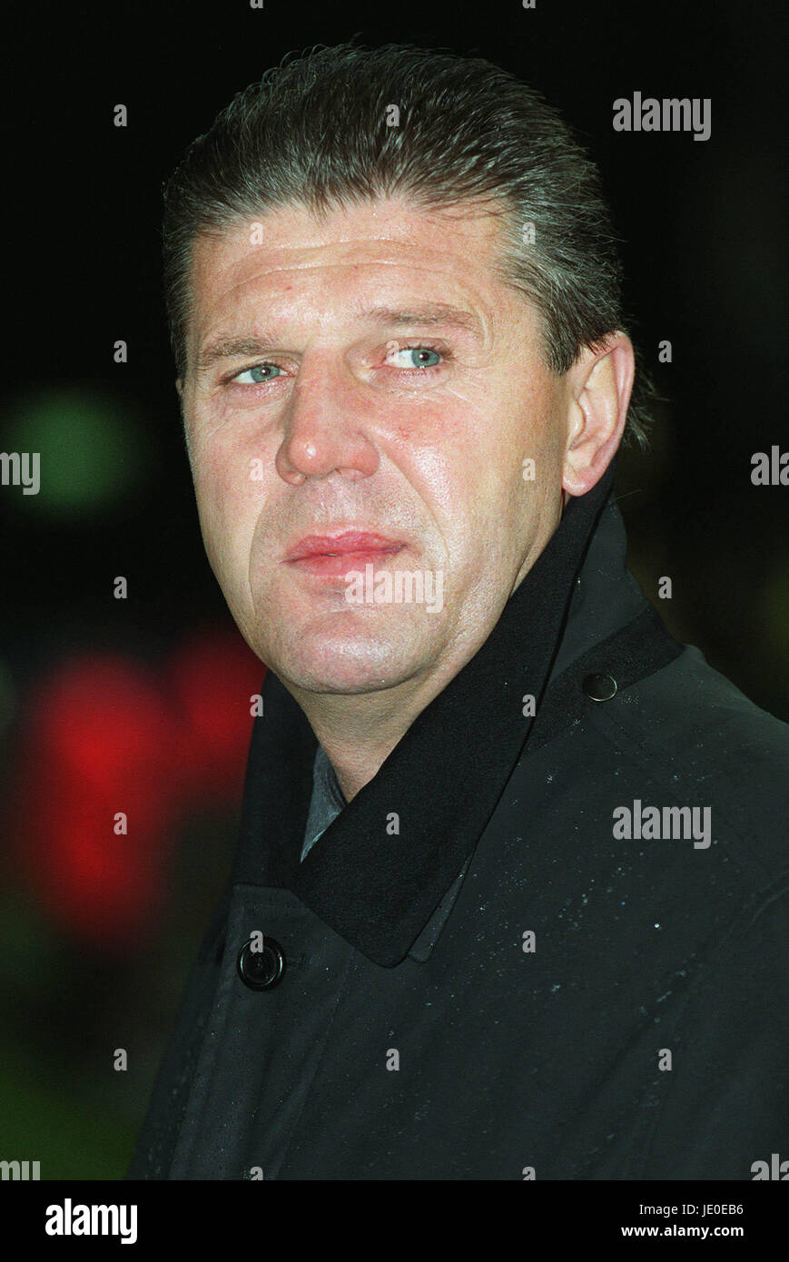 Chovanec hi-res stock photography and images - Alamy