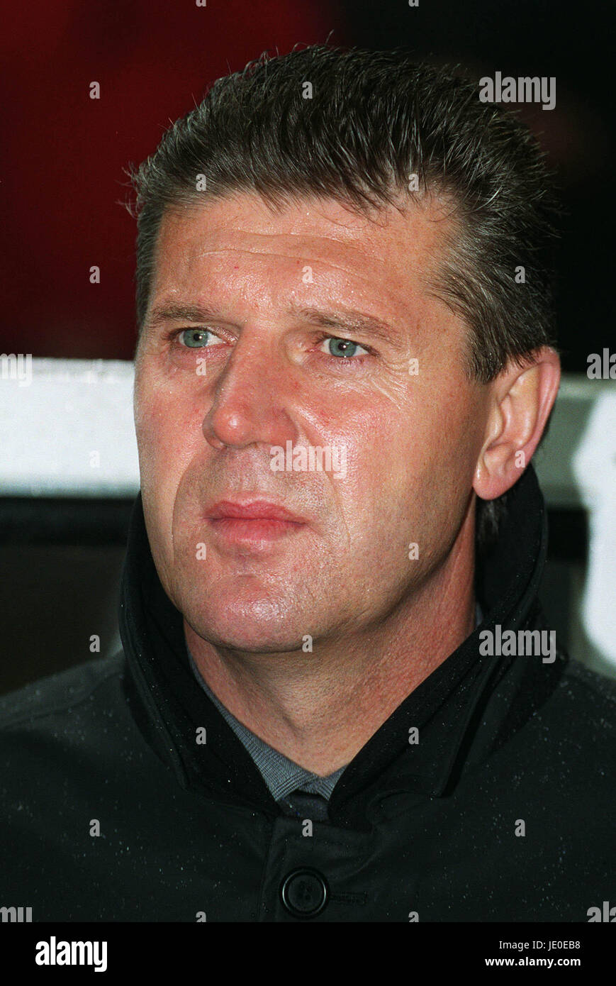 Chovanec hi-res stock photography and images - Alamy