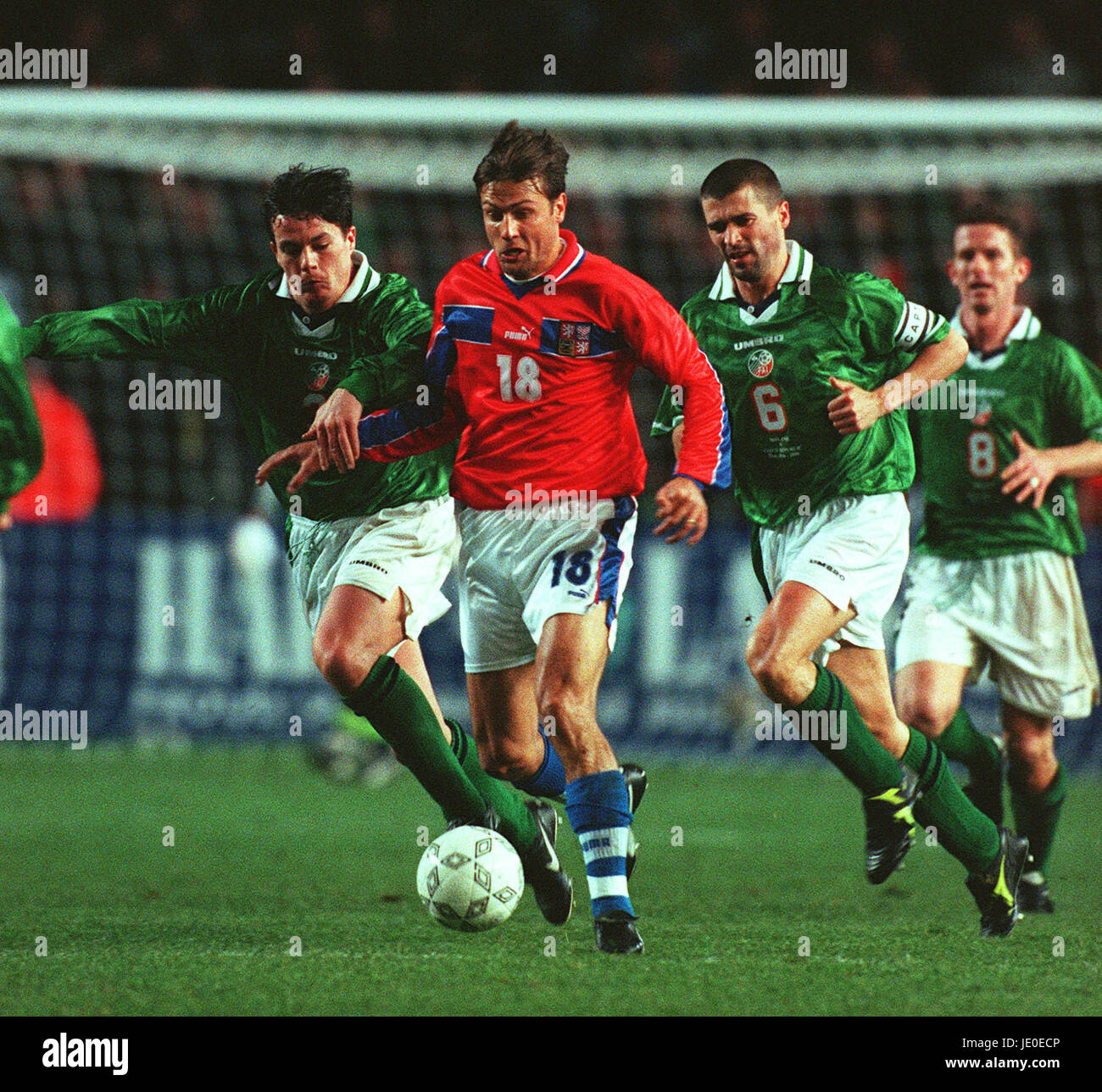 Rene wagner hi-res stock photography and images - Alamy