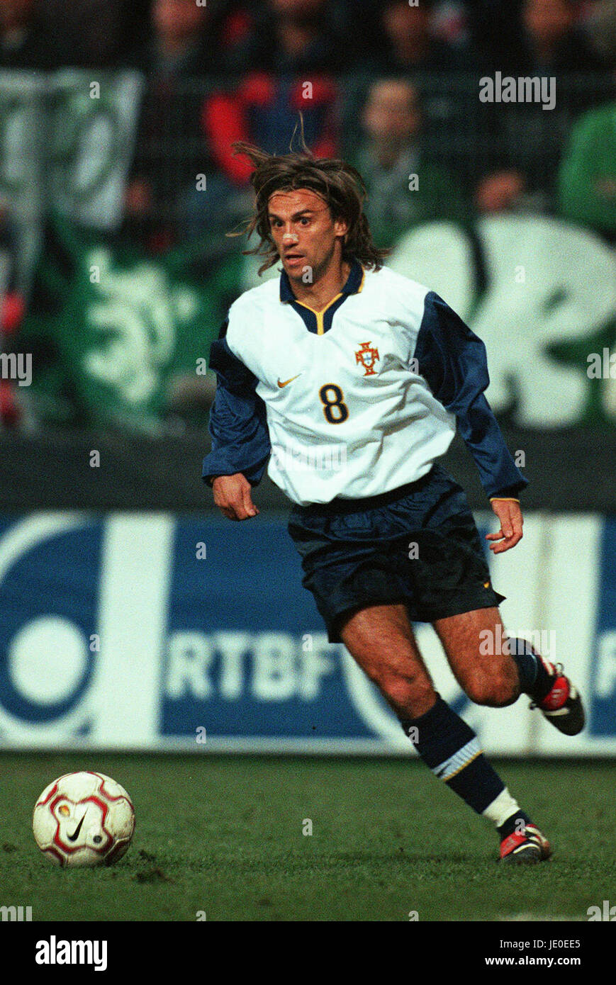 Joao pinto portugal hi-res stock photography and images - Alamy