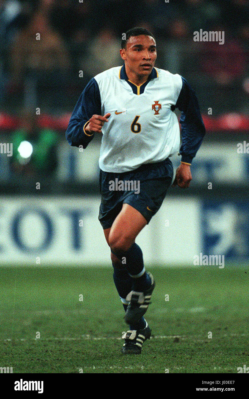 Vidigal portugal hi-res stock photography and images - Alamy