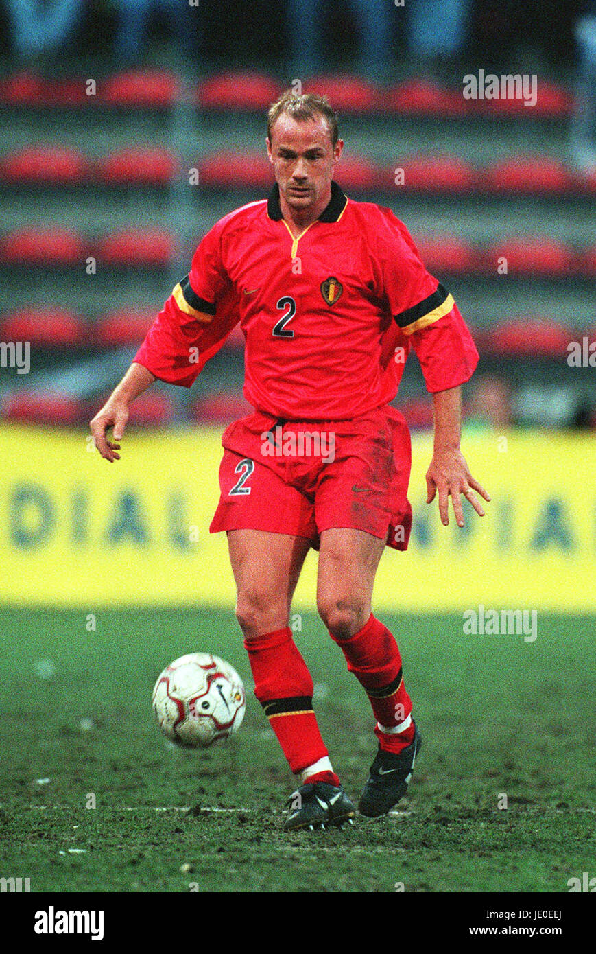 Regis genaux hi-res stock photography and images - Alamy