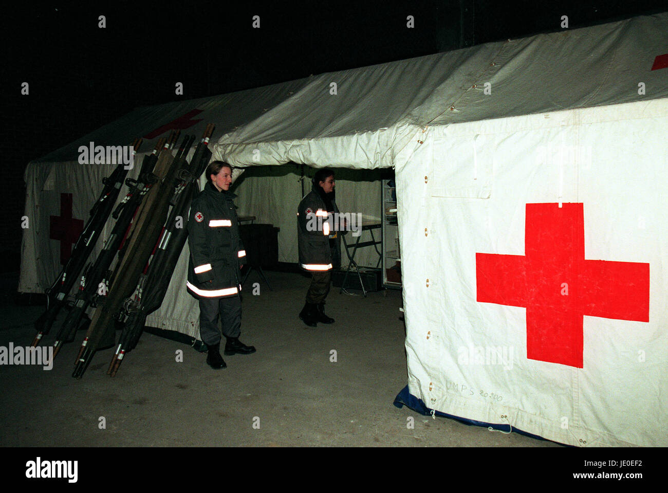 First etc hi-res stock photography and images - Alamy