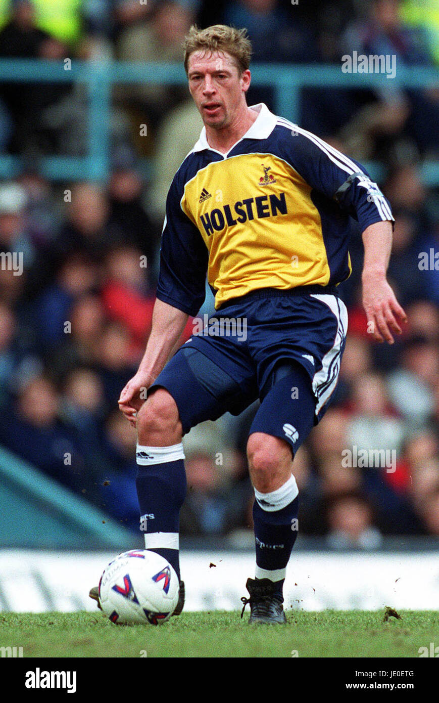 Steffen freund hi-res stock photography and images - Alamy