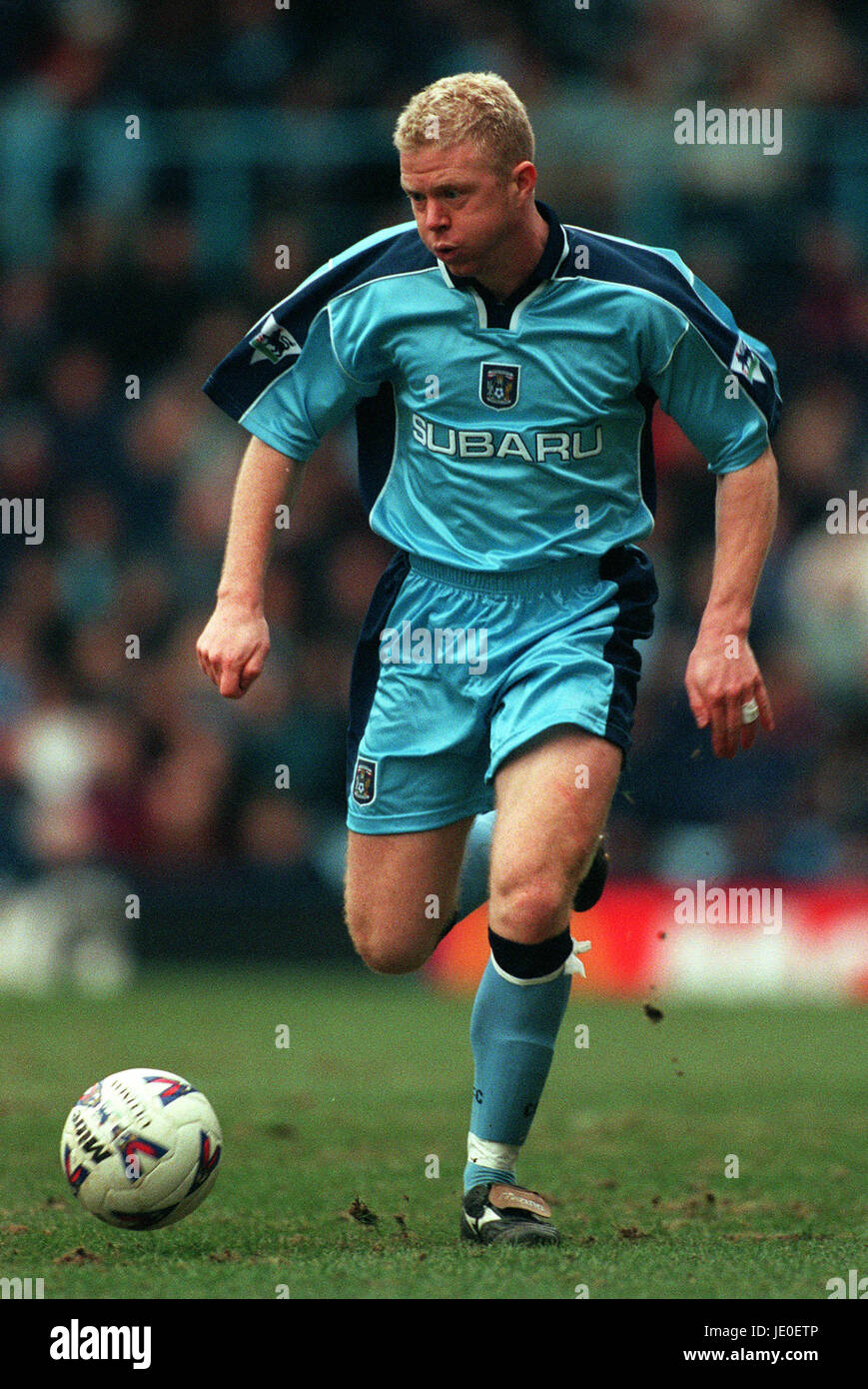 David burrows hi-res stock photography and images - Alamy