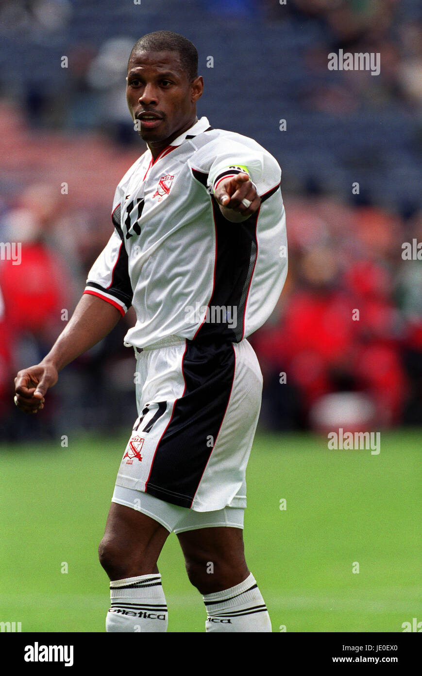 Rougier trinidad hi-res stock photography and images - Alamy