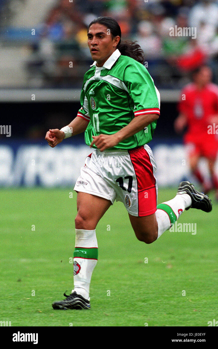 Francisco palencia hi-res stock photography and images - Alamy