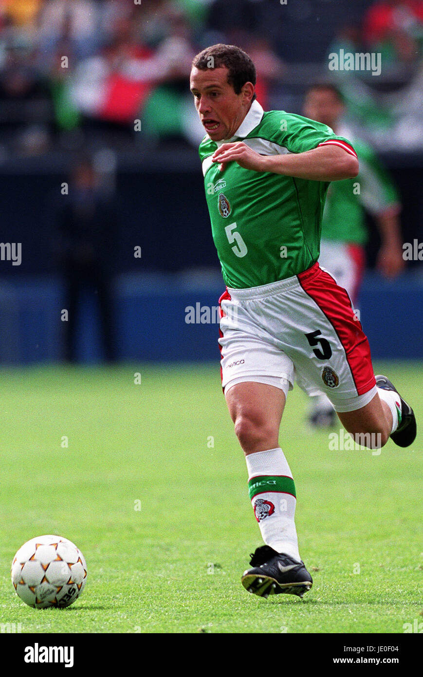 Gerardo torrado mexico hi-res stock photography and images - Alamy
