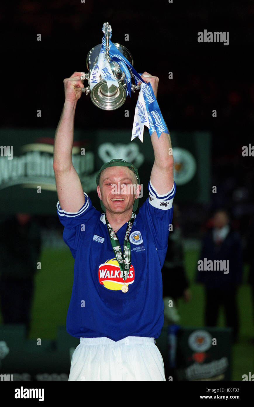 Matt elliott hi-res stock photography and images - Alamy