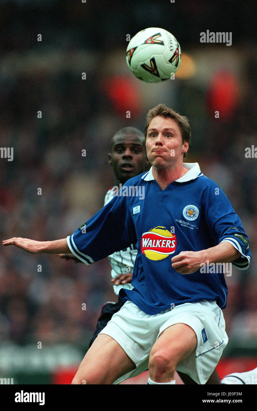 Steve guppy hi-res stock photography and images - Alamy