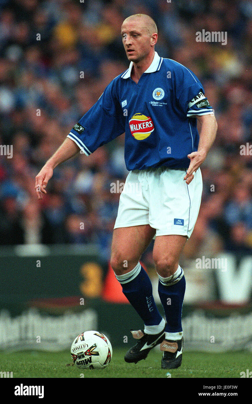 Matt elliott hi-res stock photography and images - Alamy