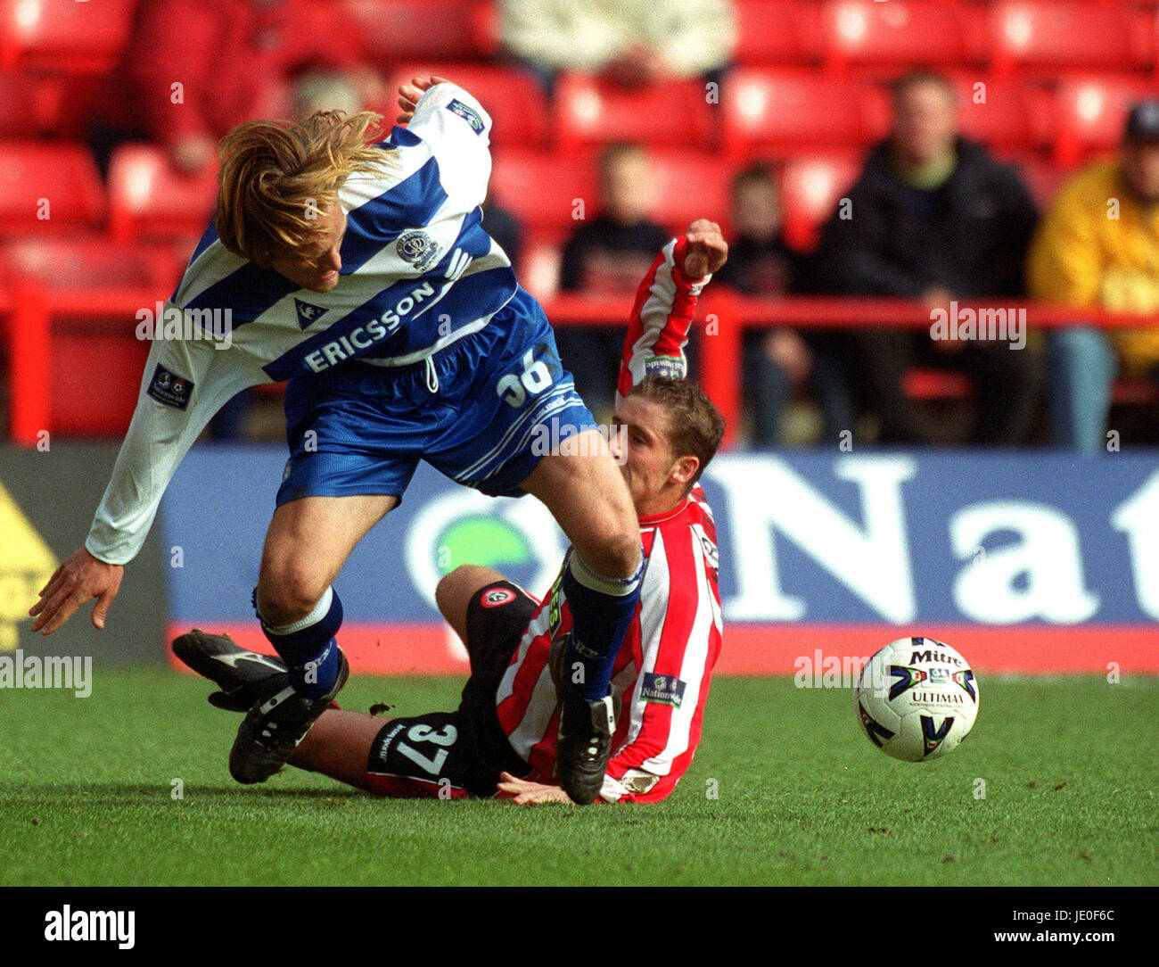 Michael beck hi-res stock photography and images - Alamy