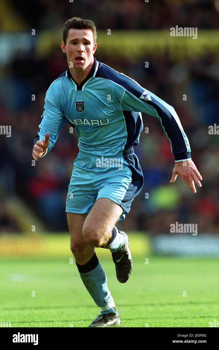 Roussel hi-res stock photography and images - Alamy