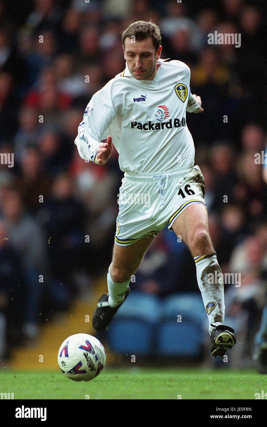 Jason wilcox hi-res stock photography and images - Alamy