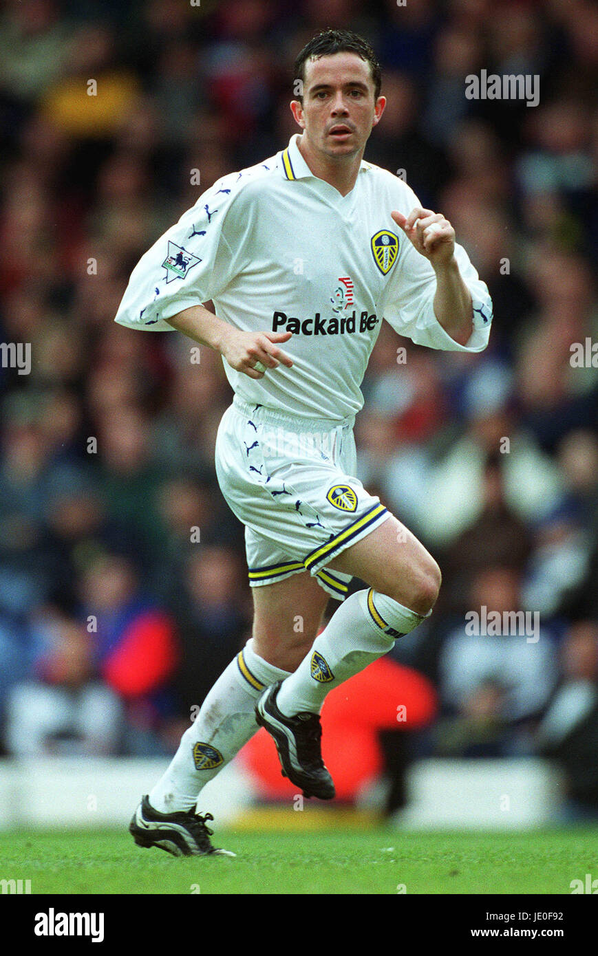 Gary kelly hi-res stock photography and images - Alamy