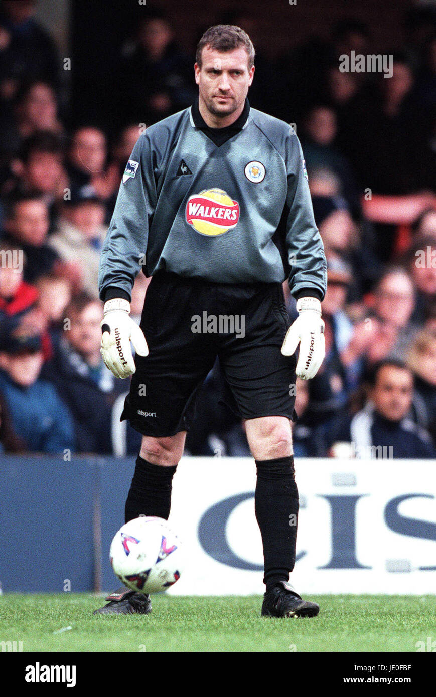 Tim flowers leicester hi-res stock photography and images - Alamy