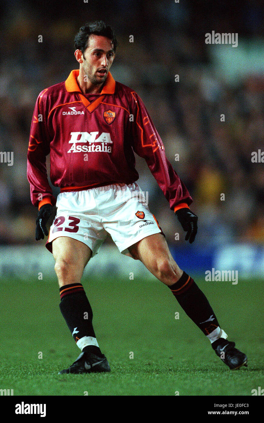 Alessandro rinaldi hi-res stock photography and images - Alamy