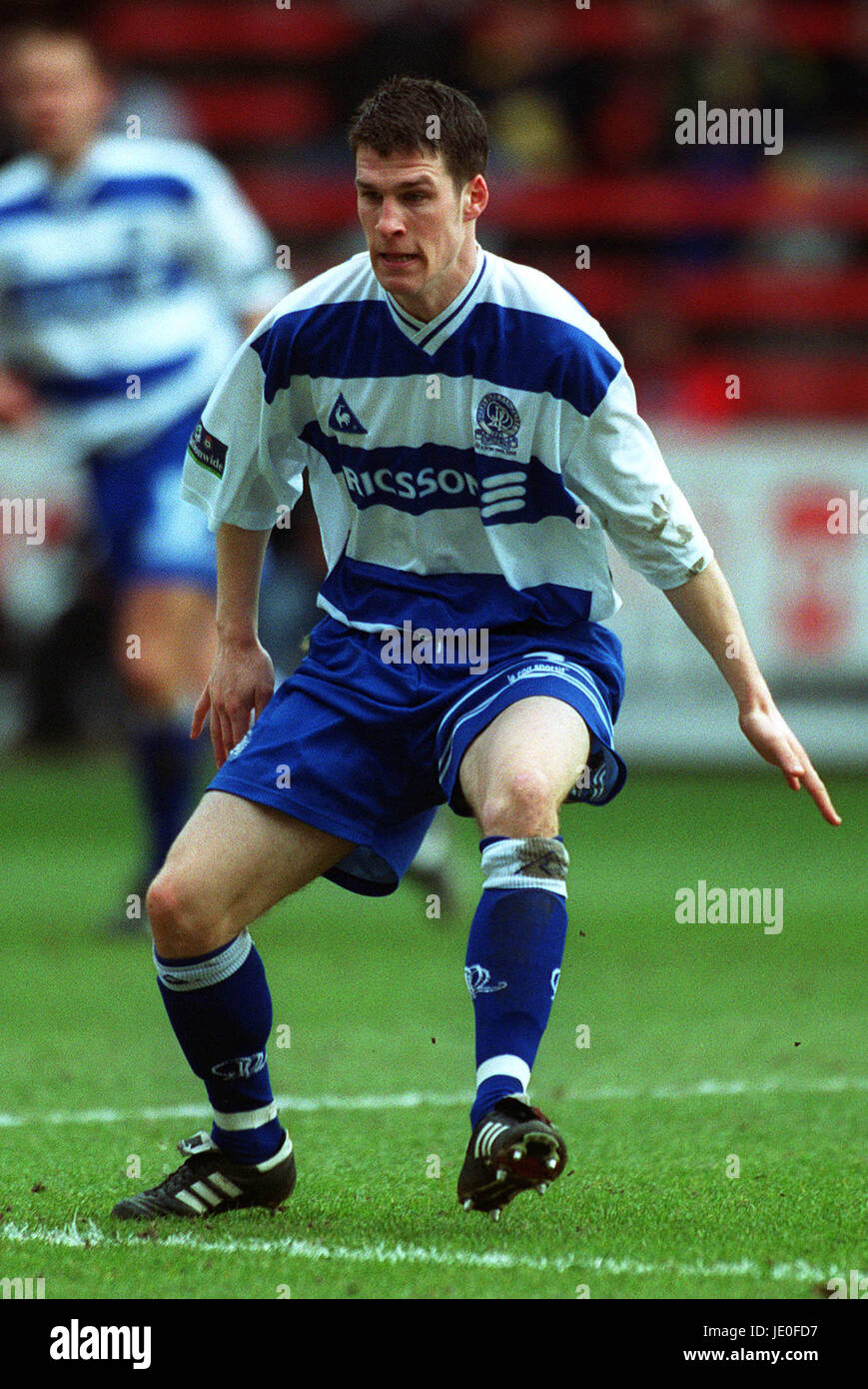 Paul murray hi-res stock photography and images - Alamy