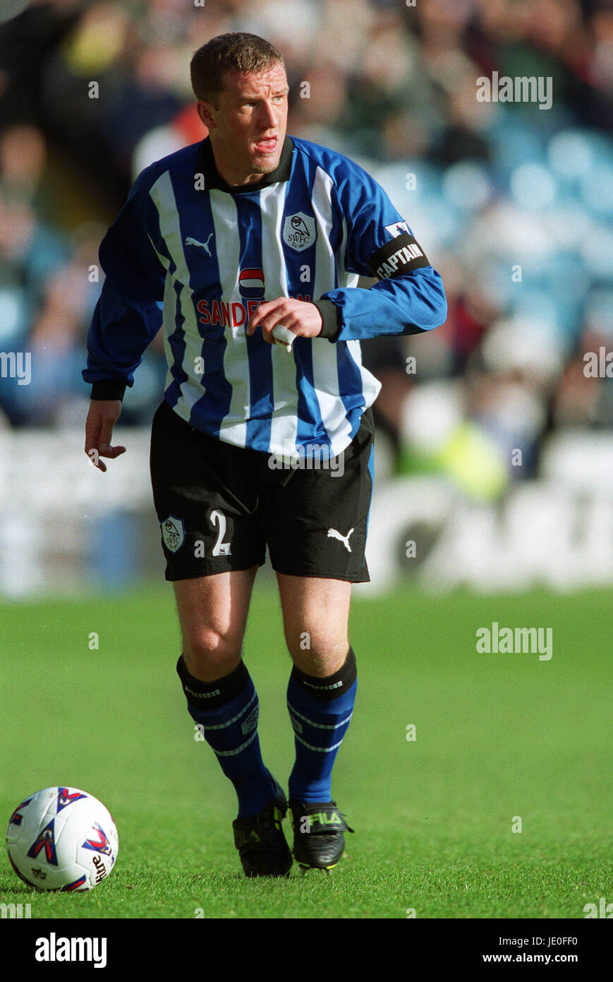 Peter atherton hi-res stock photography and images - Alamy