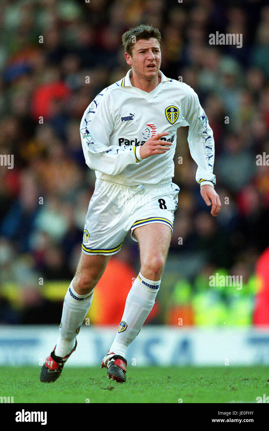 Michael bridges 2000 hi-res stock photography and images - Alamy