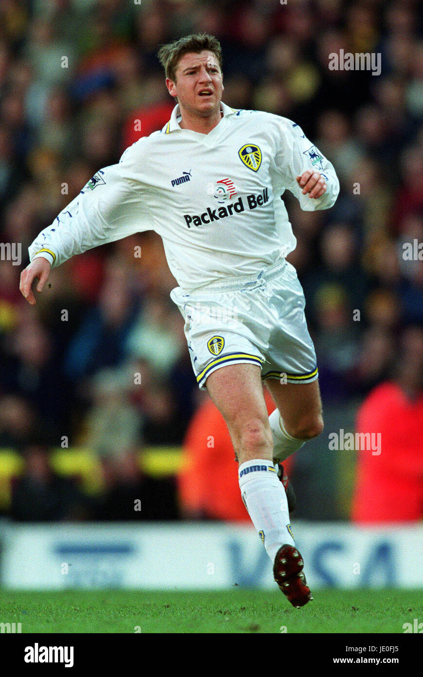 Michael bridges 2000 hi-res stock photography and images - Alamy